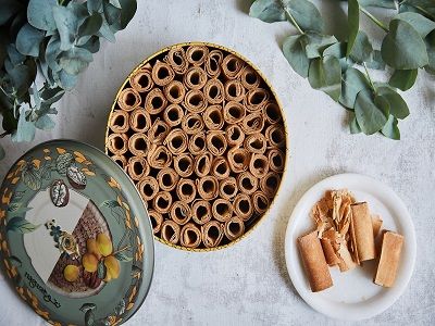 Nagwa Boutique delivery service in Kuwait | Talabat