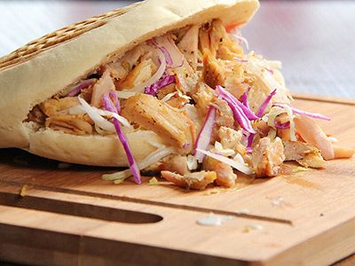 Shawarma Factory delivery in Kuwait | Shawarma Factory menu | Talabat