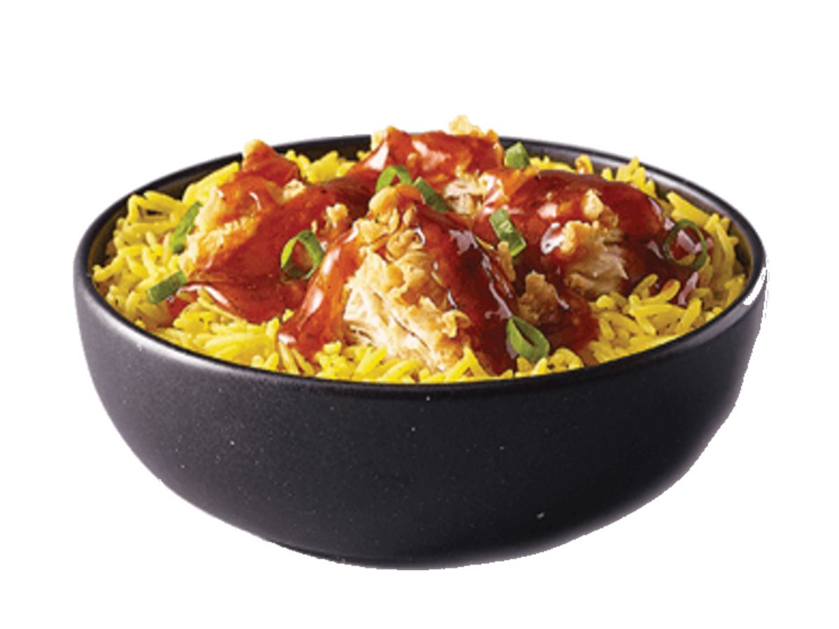 pak pak delivery service in Egypt | Talabat