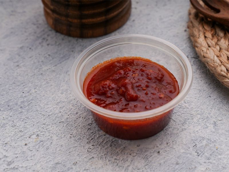 Shawarma Mishref delivery service in Kuwait | Talabat