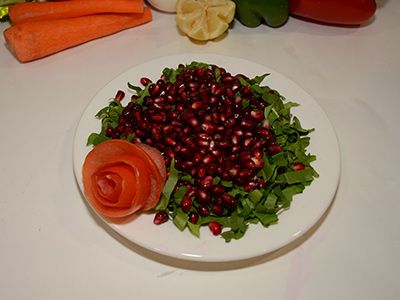 Shamam Restaurant delivery service in Kuwait | Talabat