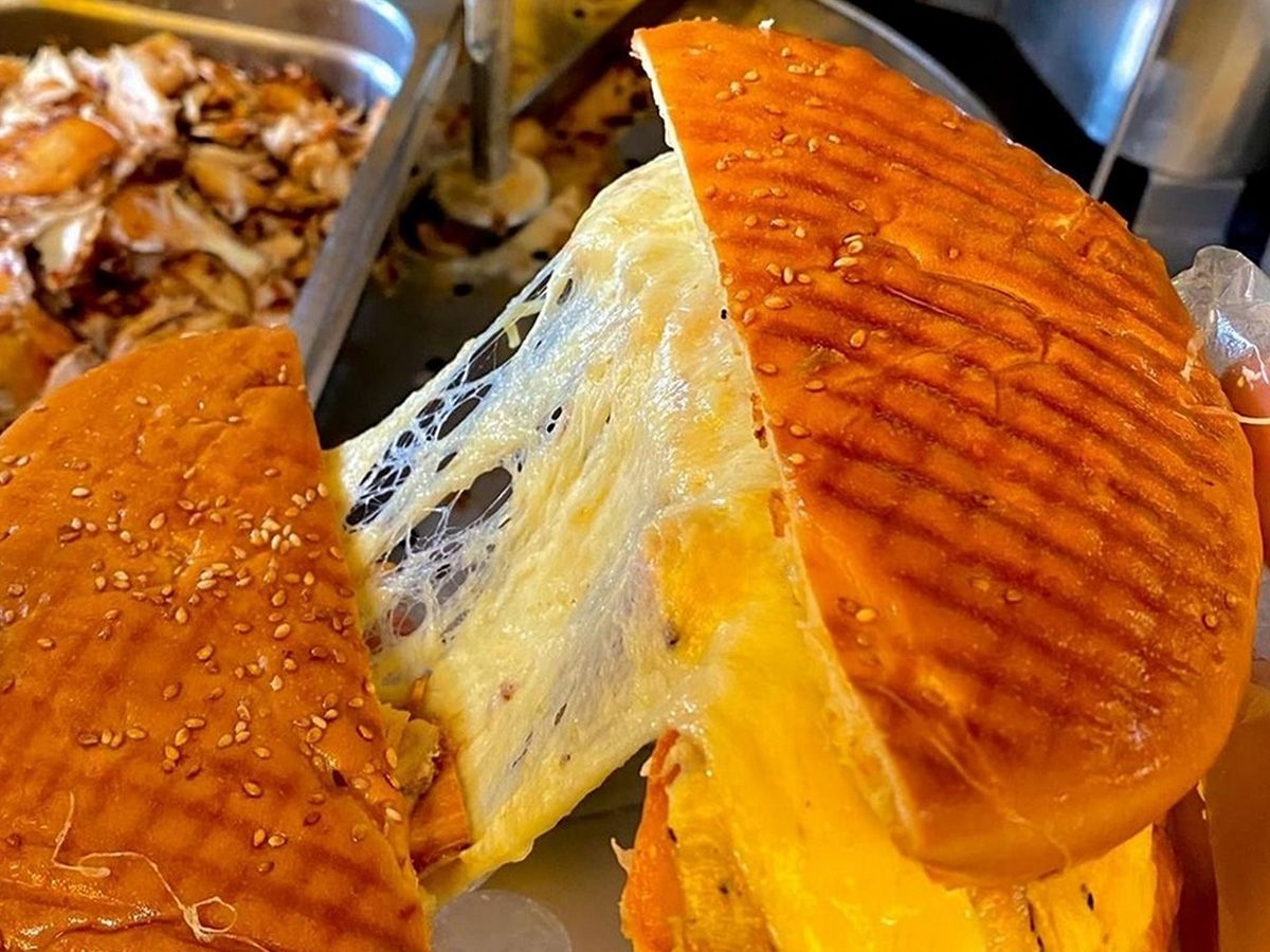 Abo Adam EL Soori delivery service in Egypt | Talabat