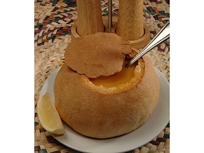 Freej swaeleh delivery service in Kuwait | Talabat