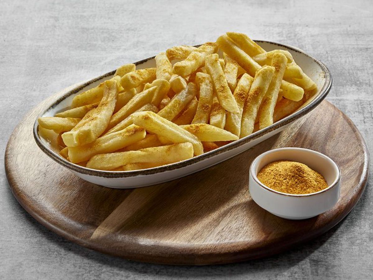 Tabali delivery service in Egypt | Talabat