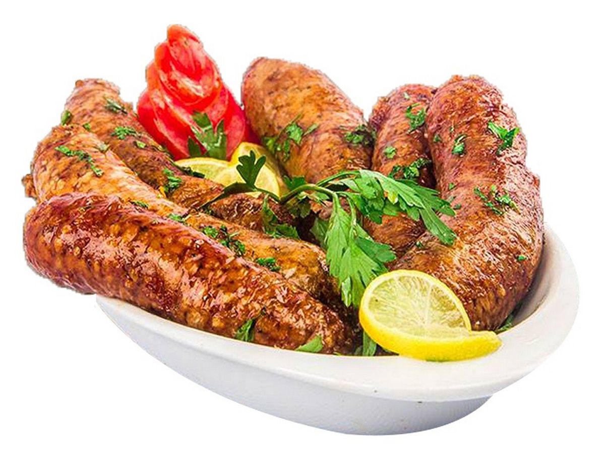 Hawawshi El Refaay delivery service in Egypt | Talabat