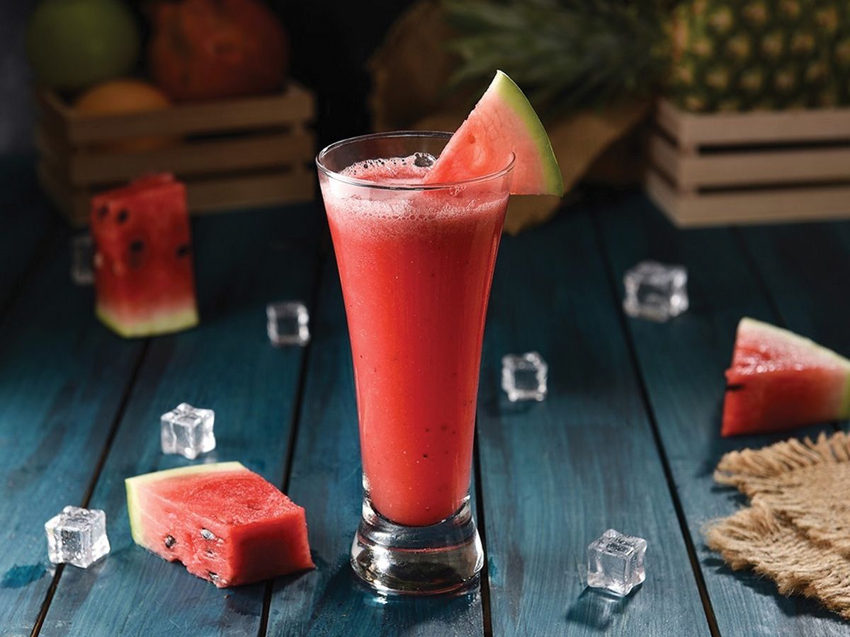 Koubasy Fresh Juice delivery service in Egypt | Talabat