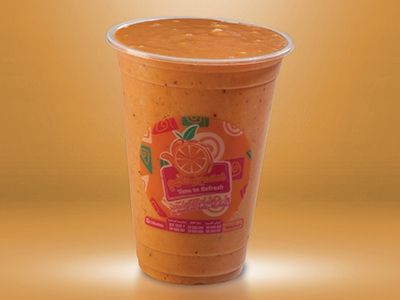 Aseer Time (Fresh Juices) delivery in Kuwait | Aseer Time (Fresh Juices ...