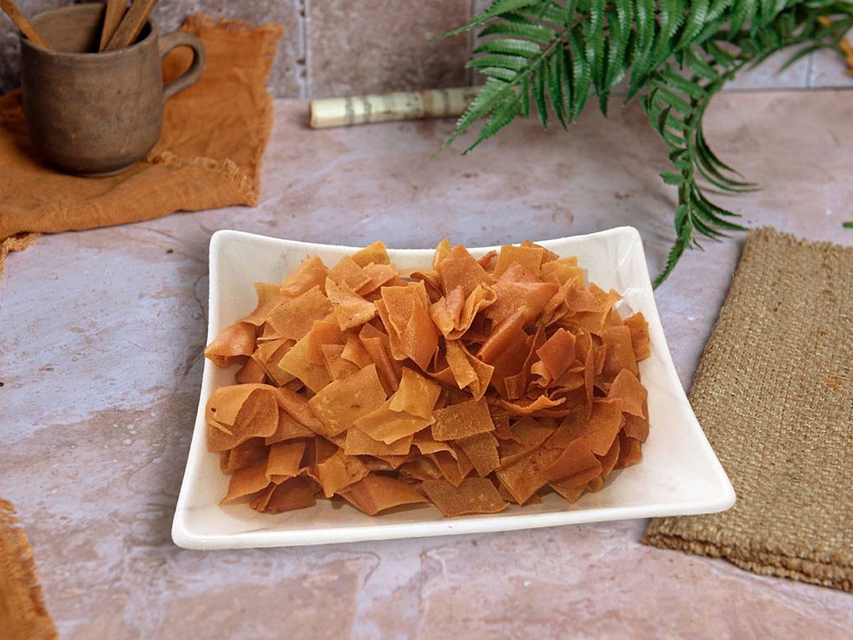 New Shabrawy delivery service in Egypt | Talabat