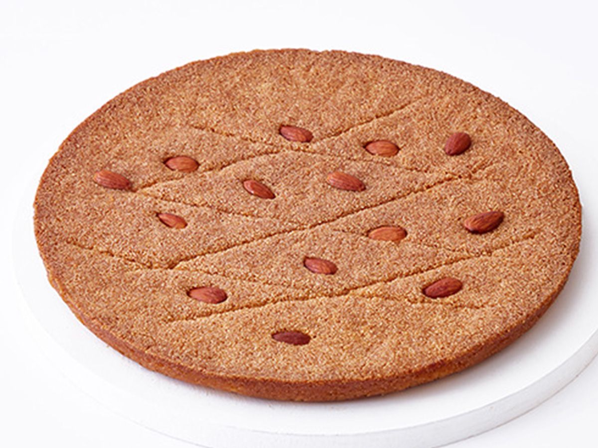 Tseppas delivery service in Egypt | Talabat