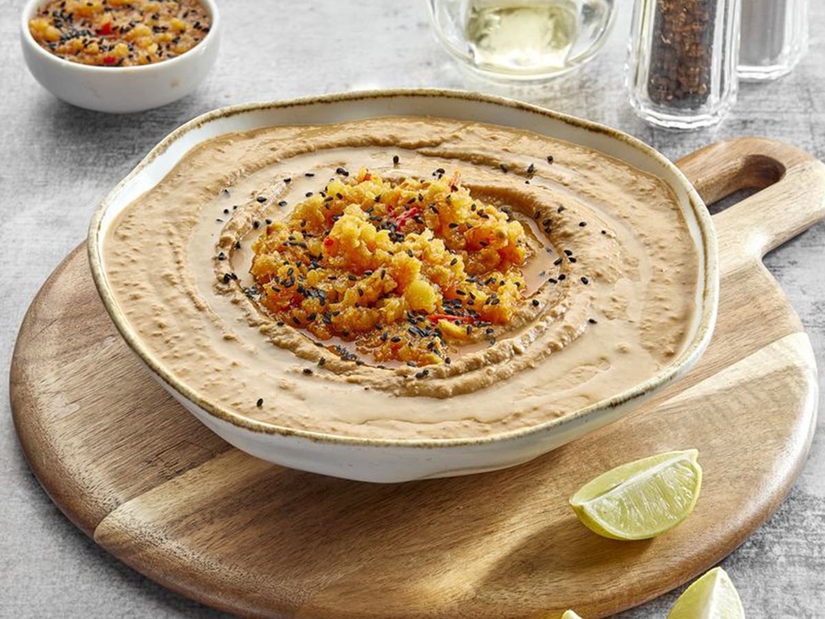 Tabali delivery service in Egypt | Talabat