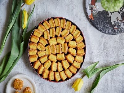 Nagwa Boutique delivery service in Kuwait | Talabat