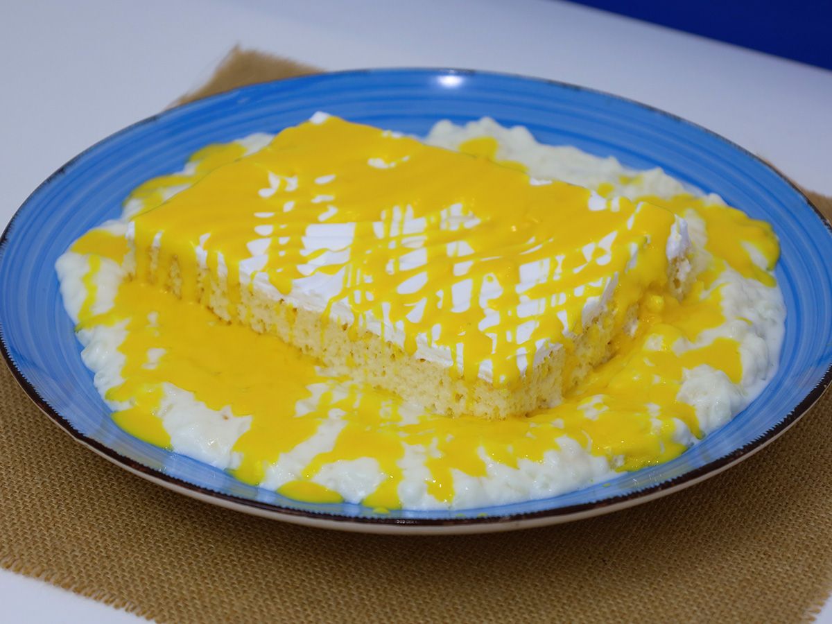 Blaban Hala Sweets delivery service in UAE | Talabat