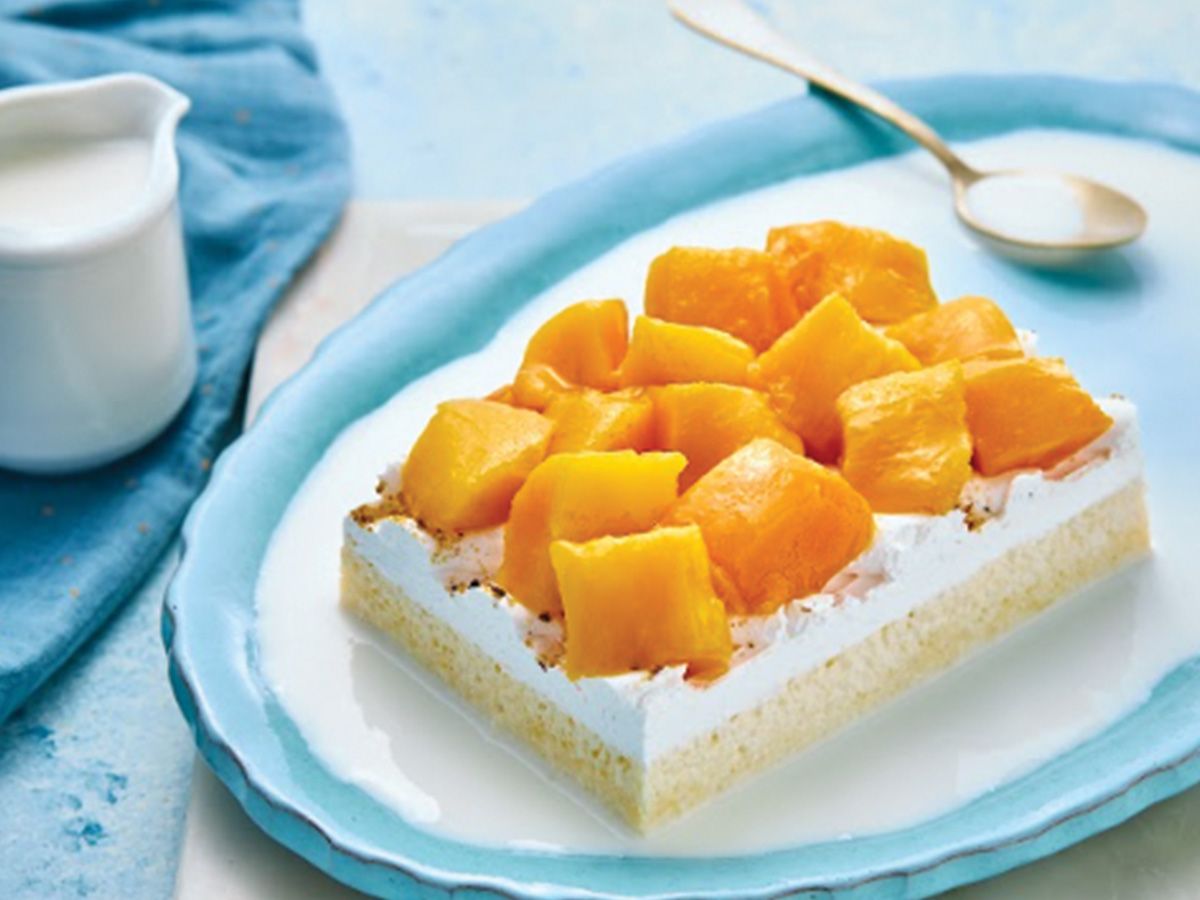 B.LABAN delivery service in Egypt | Talabat