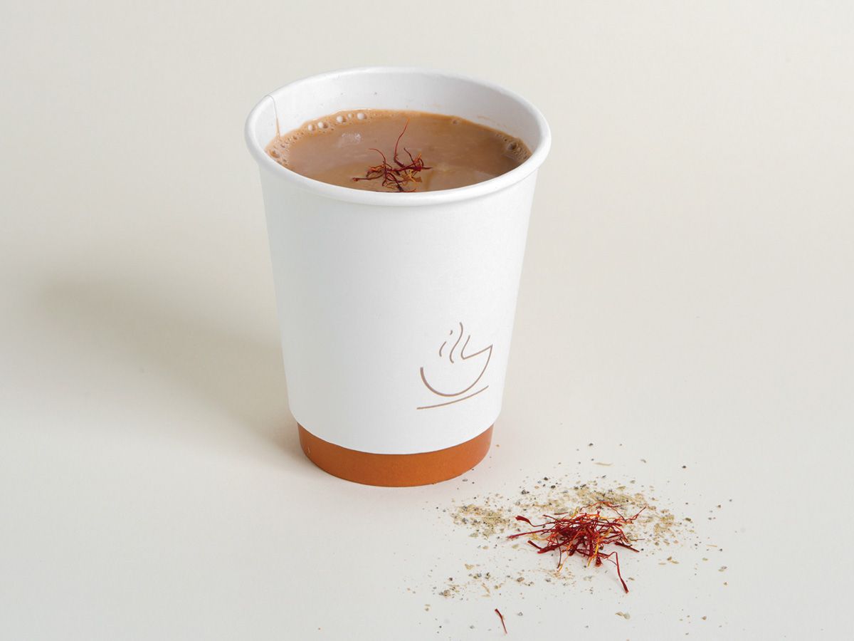 Sekat Karak delivery service in Kuwait | Talabat