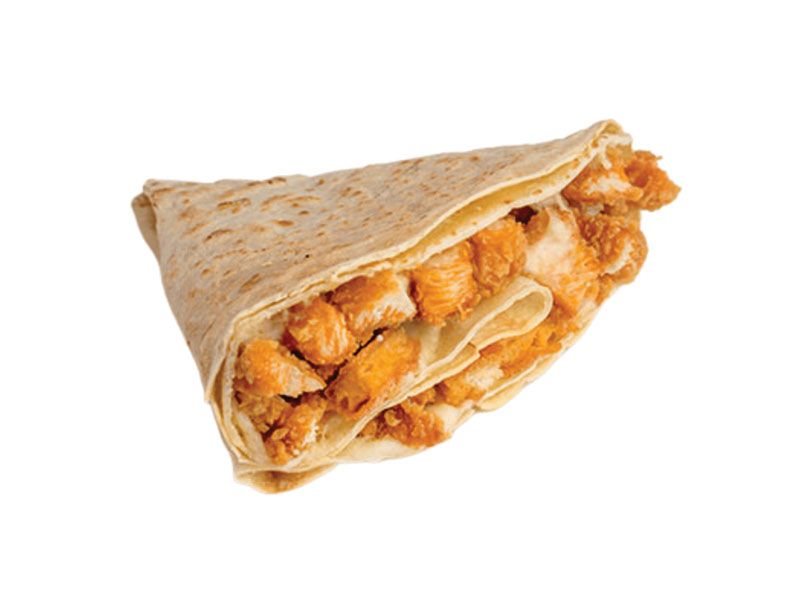 City Crepe delivery service in Egypt | Talabat