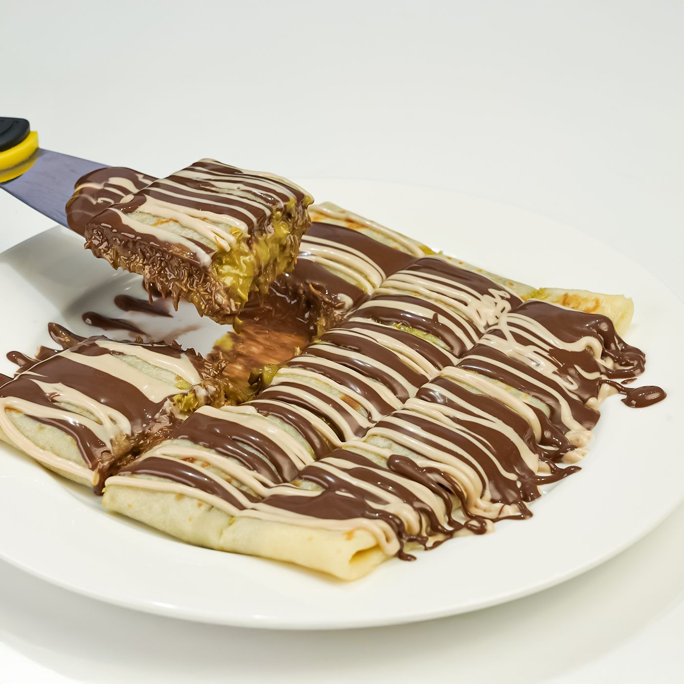 Qashtuta B Laban delivery service in Qatar | Talabat