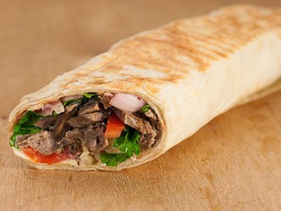 Shawarma Factory delivery in Kuwait | Shawarma Factory menu | Talabat