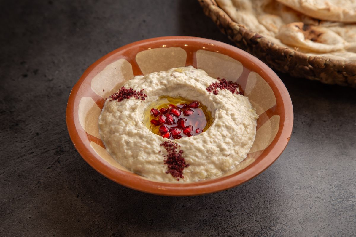 Kabab Abo Raad delivery service in Kuwait | Talabat