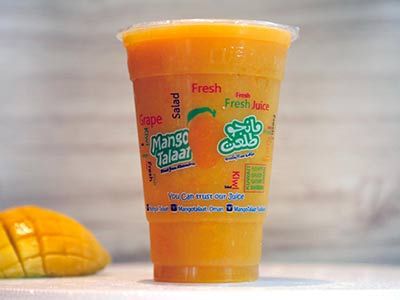 Mango Talaat delivery in Muscat, Salalah and many other cities | Mango ...