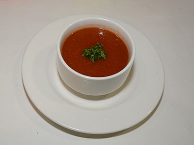 Shamam Restaurant delivery service in Kuwait | Talabat