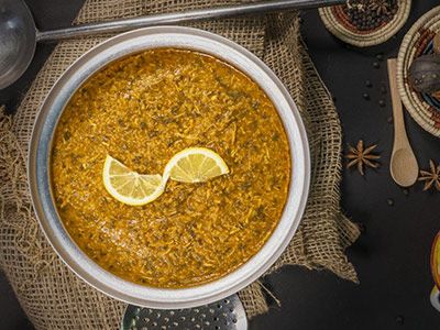 مطعم مطابخ الهرفي الشعبية قطر | قائمة طعام مطابخ الهرفي الشعبية | خدمة ...