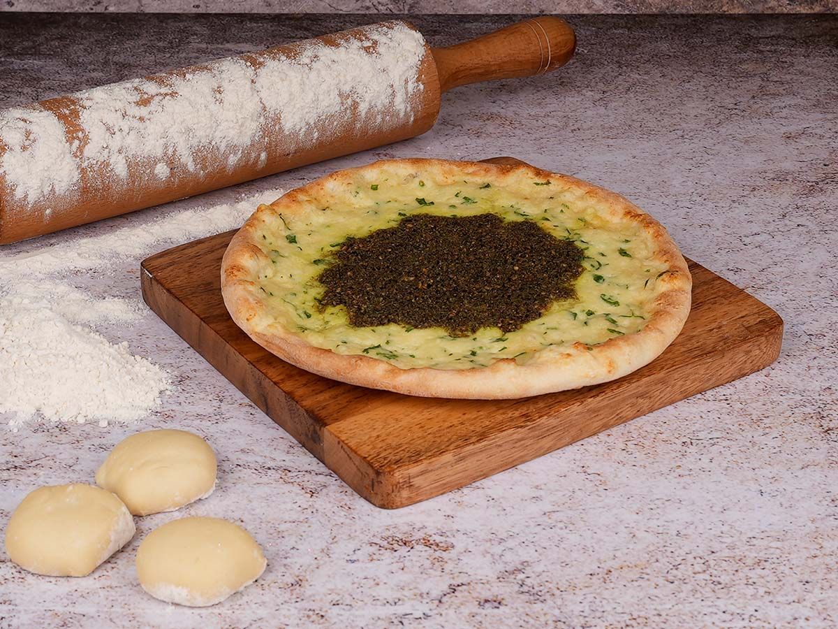 Aross Damashq,Sheikh Zayed delivery service in UAE | Talabat