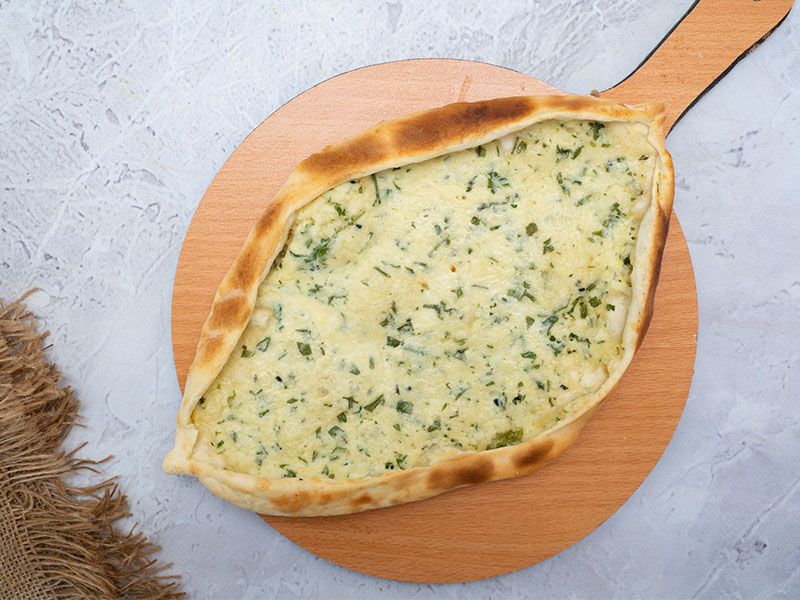 Anas Chicken - Heliopolis delivery service in Egypt | Talabat