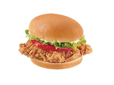 Dairy Queen Grill & Chill delivery service in Kuwait | Talabat