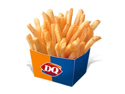 Dairy Queen Grill & Chill delivery service in Kuwait | Talabat