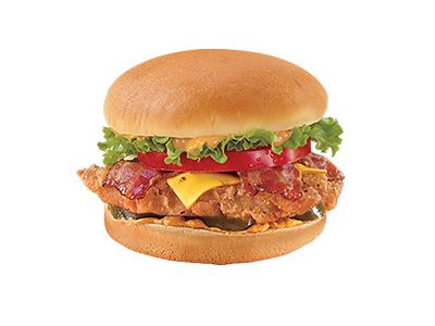 Dairy Queen Grill & Chill delivery service in Kuwait | Talabat