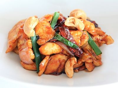 The Noodle Room Express delivery in Dubai, Abu Dhabi and many other ...