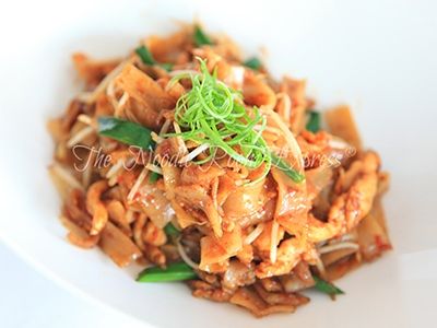 The Noodle Room Express delivery in Dubai, Abu Dhabi and many other ...