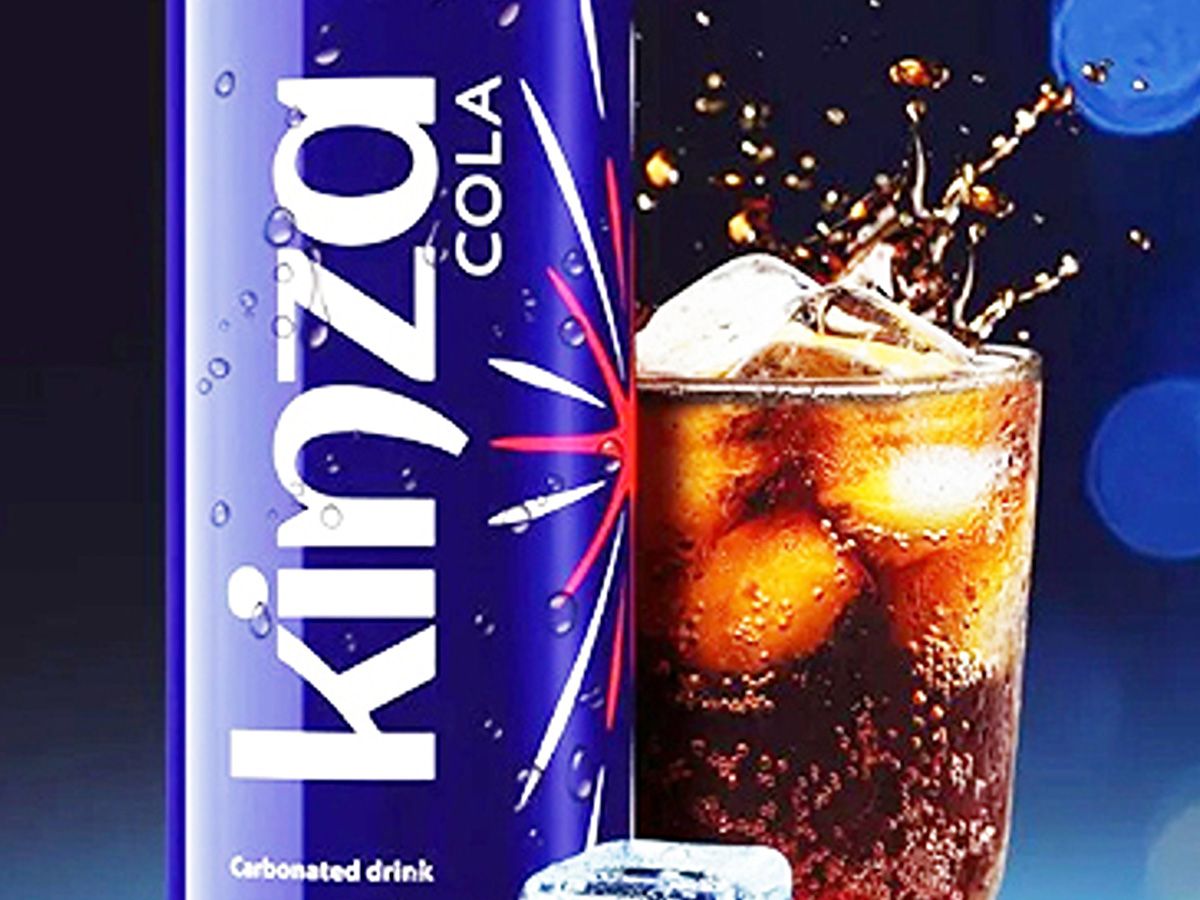 Deek delivery service in Oman | Talabat