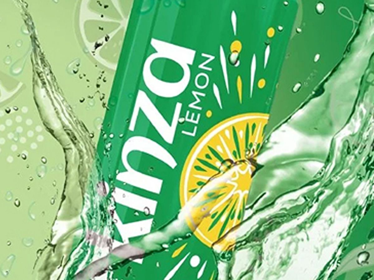 Deek delivery service in Oman | Talabat