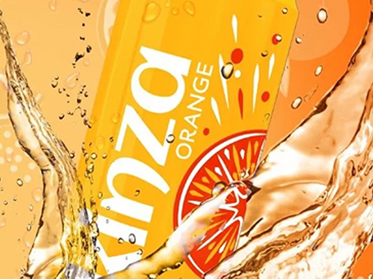 توصيل ديك سريع في عمان | طلبات