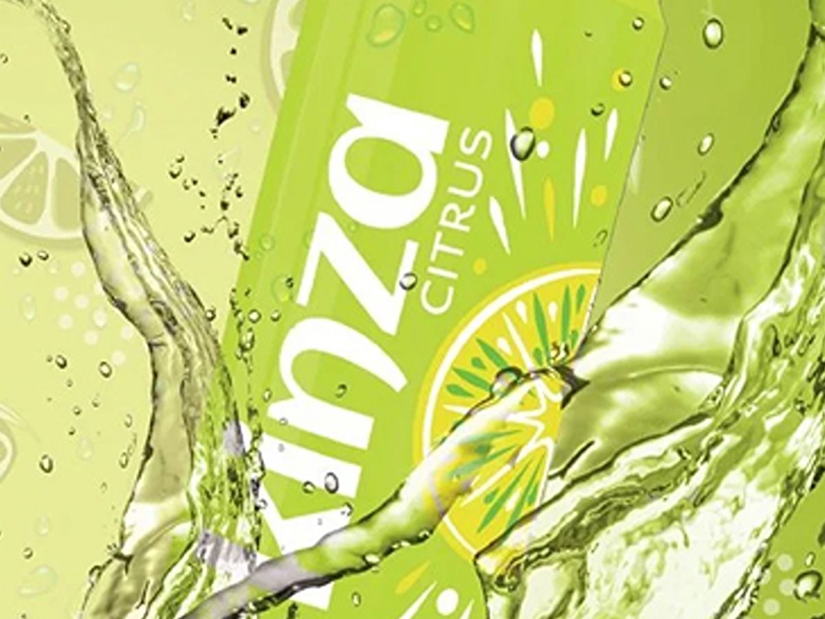 Deek delivery service in Oman | Talabat