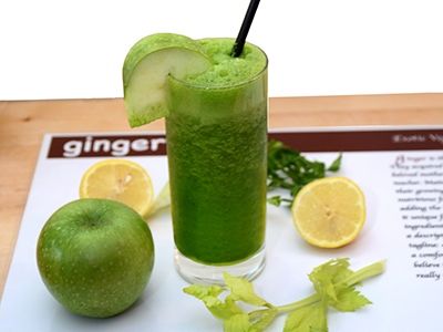 Ginger Vegetarian Restaurant delivery service in Kuwait | Talabat