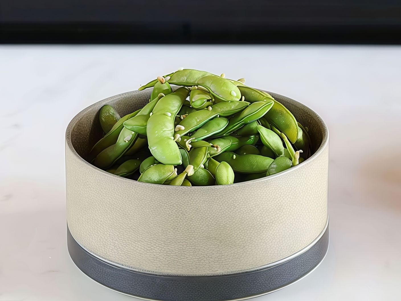 Bao Steamed Bun delivery service in Kuwait | Talabat