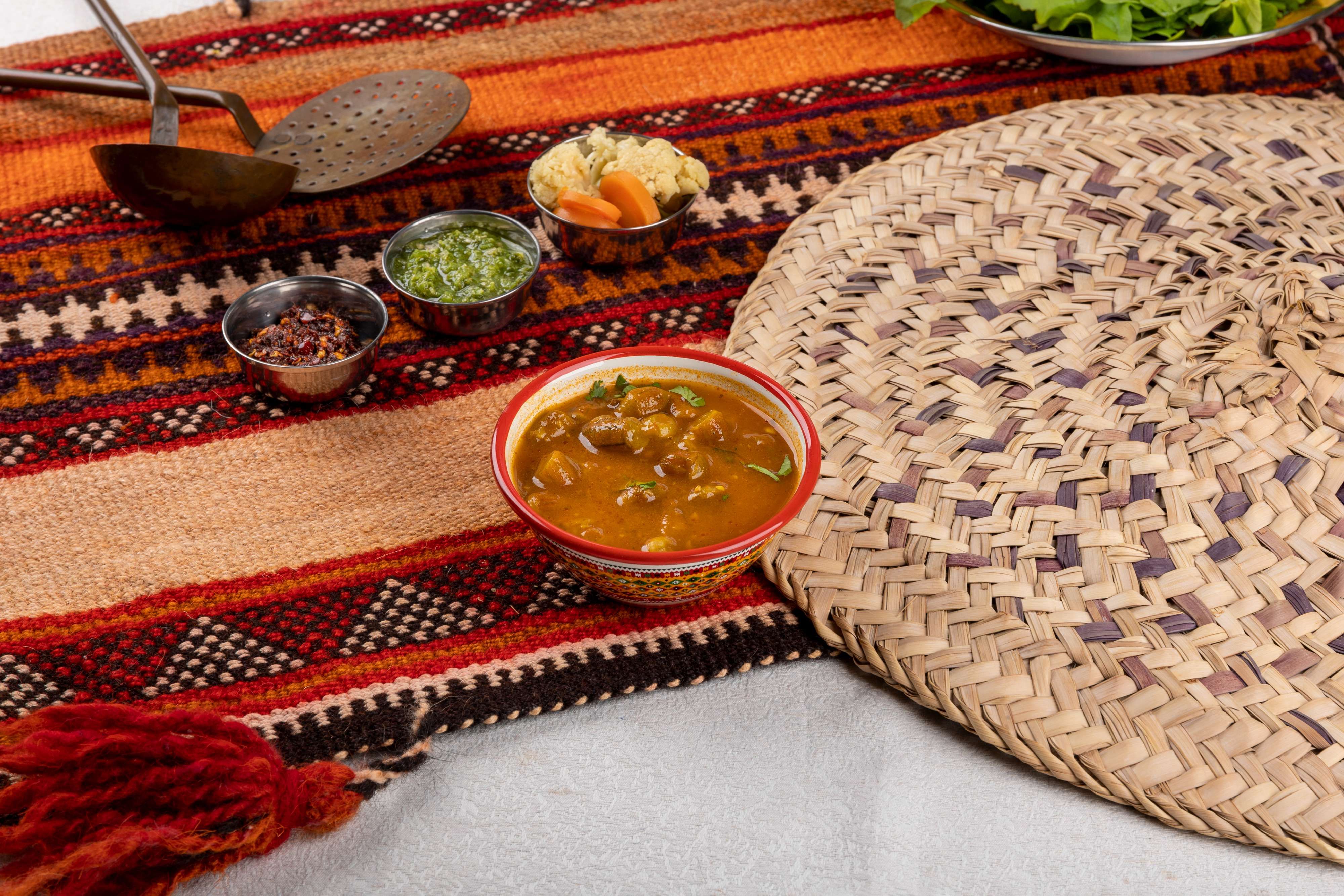 Beit Dickson delivery service in Kuwait | Talabat