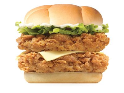 Marrybrown delivery in Dubai, Abu Dhabi and many other cities ...