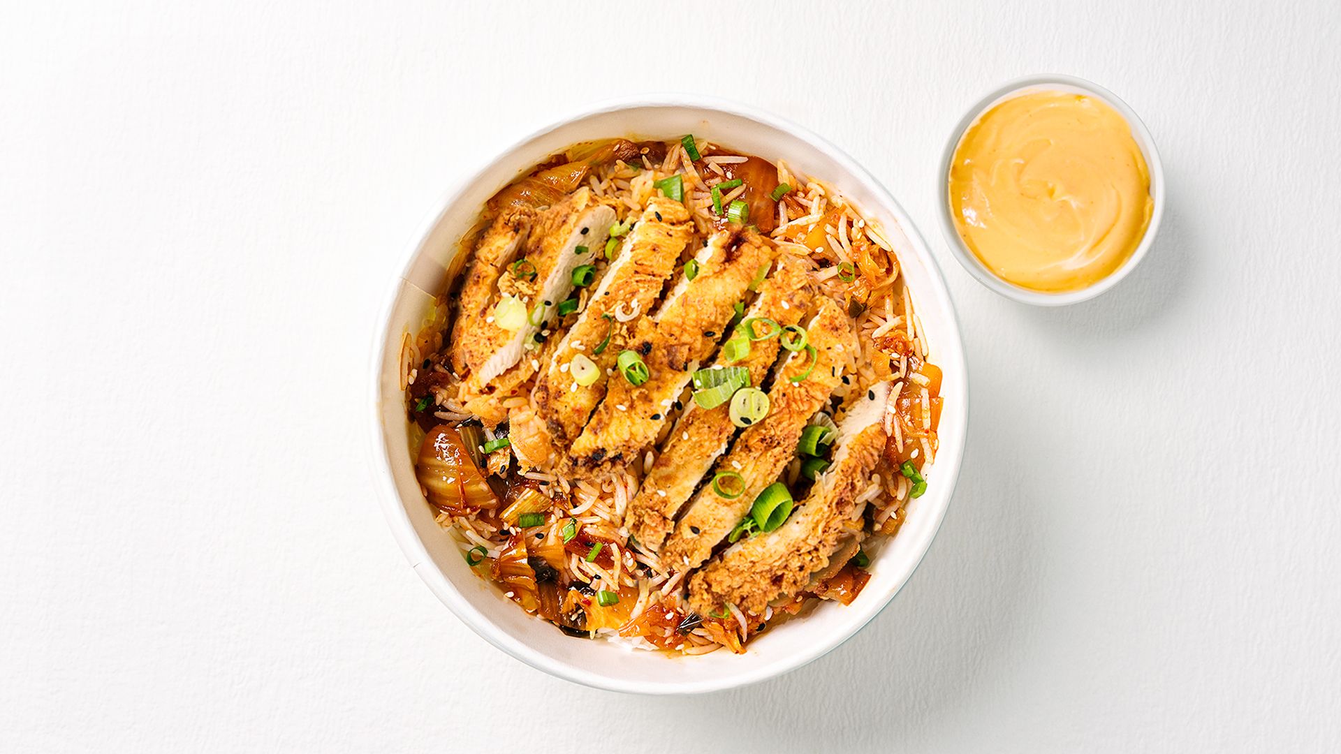 Dig Inn | Eat Well, Pay Less delivery service in UAE | Talabat
