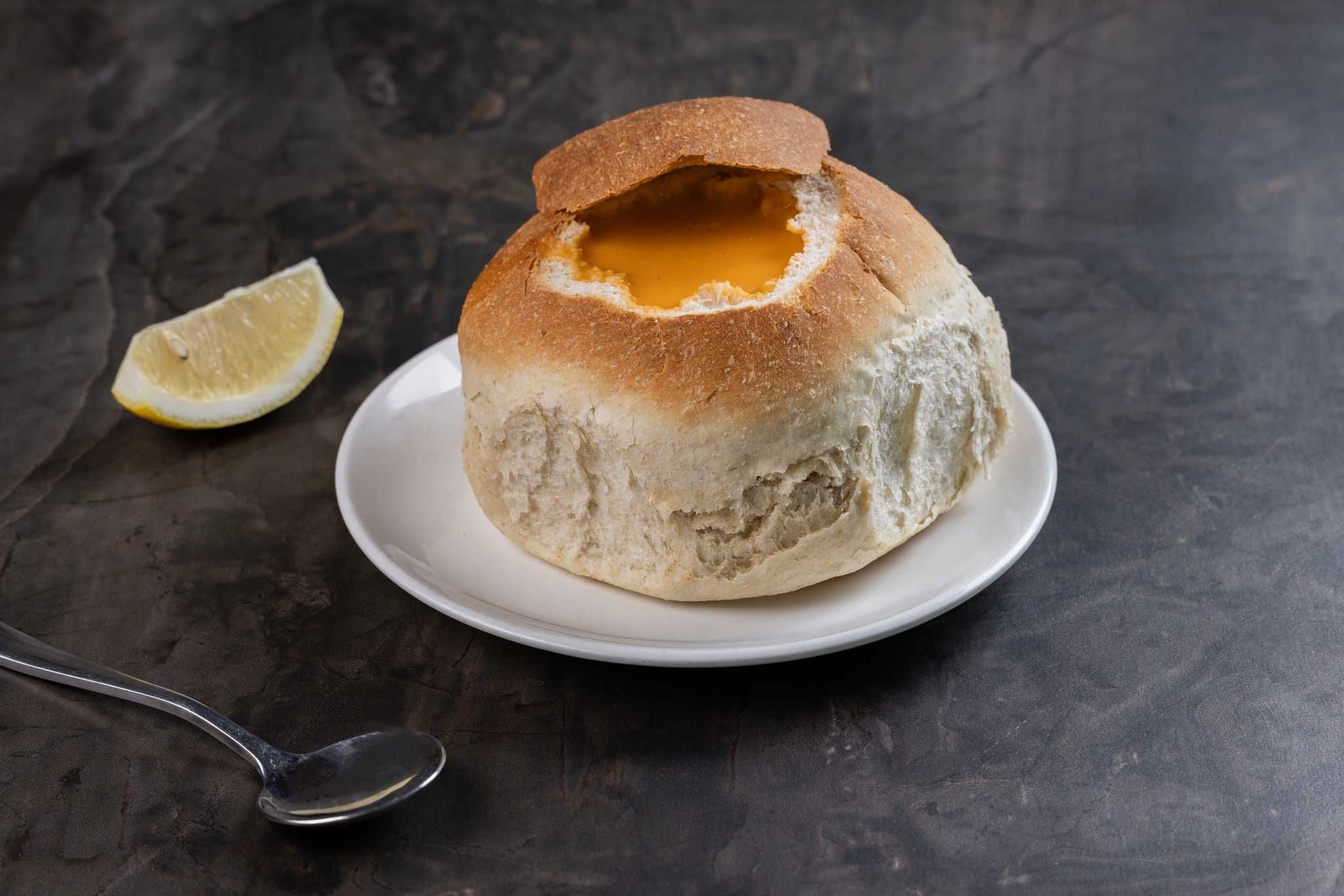 Freej swaeleh delivery service in Kuwait | Talabat