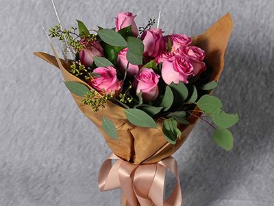 Alia Flowers delivery in Bahrain | Alia Flowers menu | Talabat