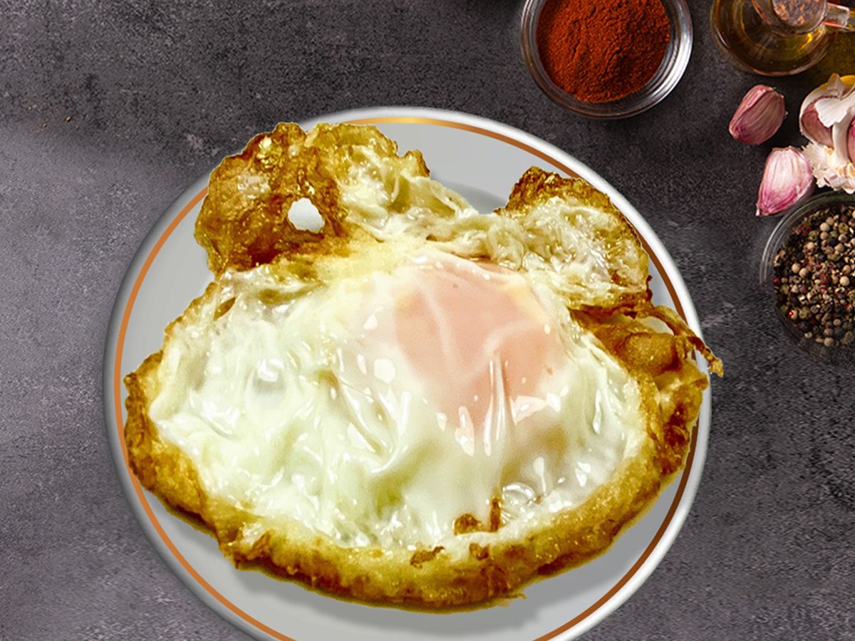 Calicut Rahmath delivery service in Qatar | Talabat