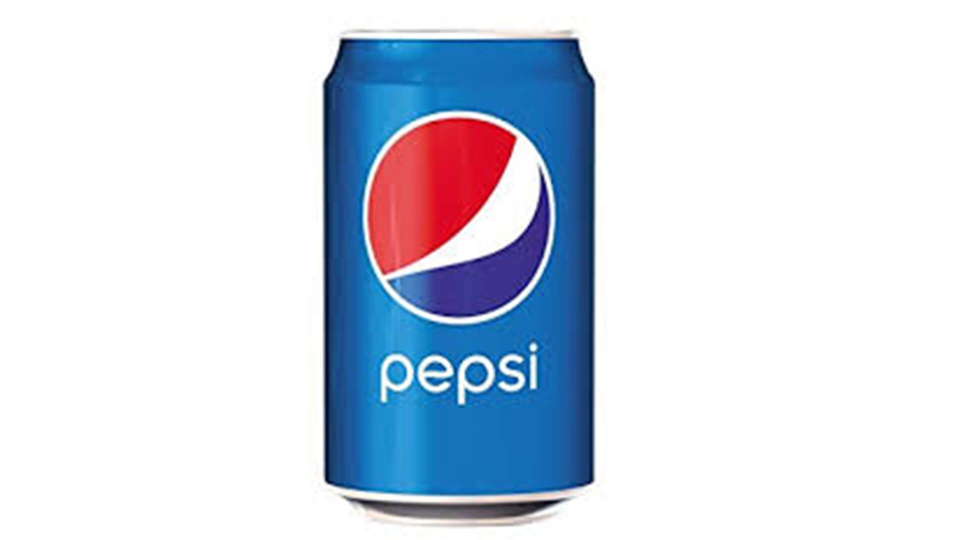 Shake Shack delivery service in Kuwait | Talabat