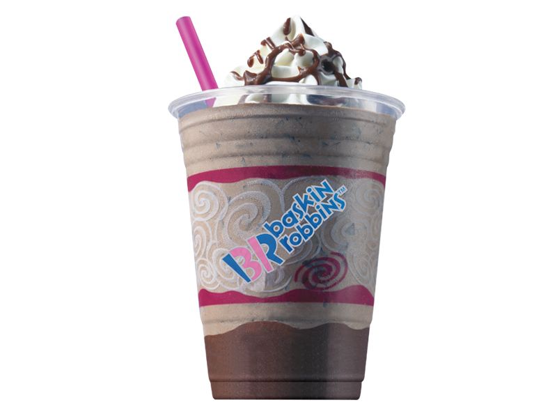 Baskin Robbins delivery in Doha, Duhail and many other cities | Baskin ...