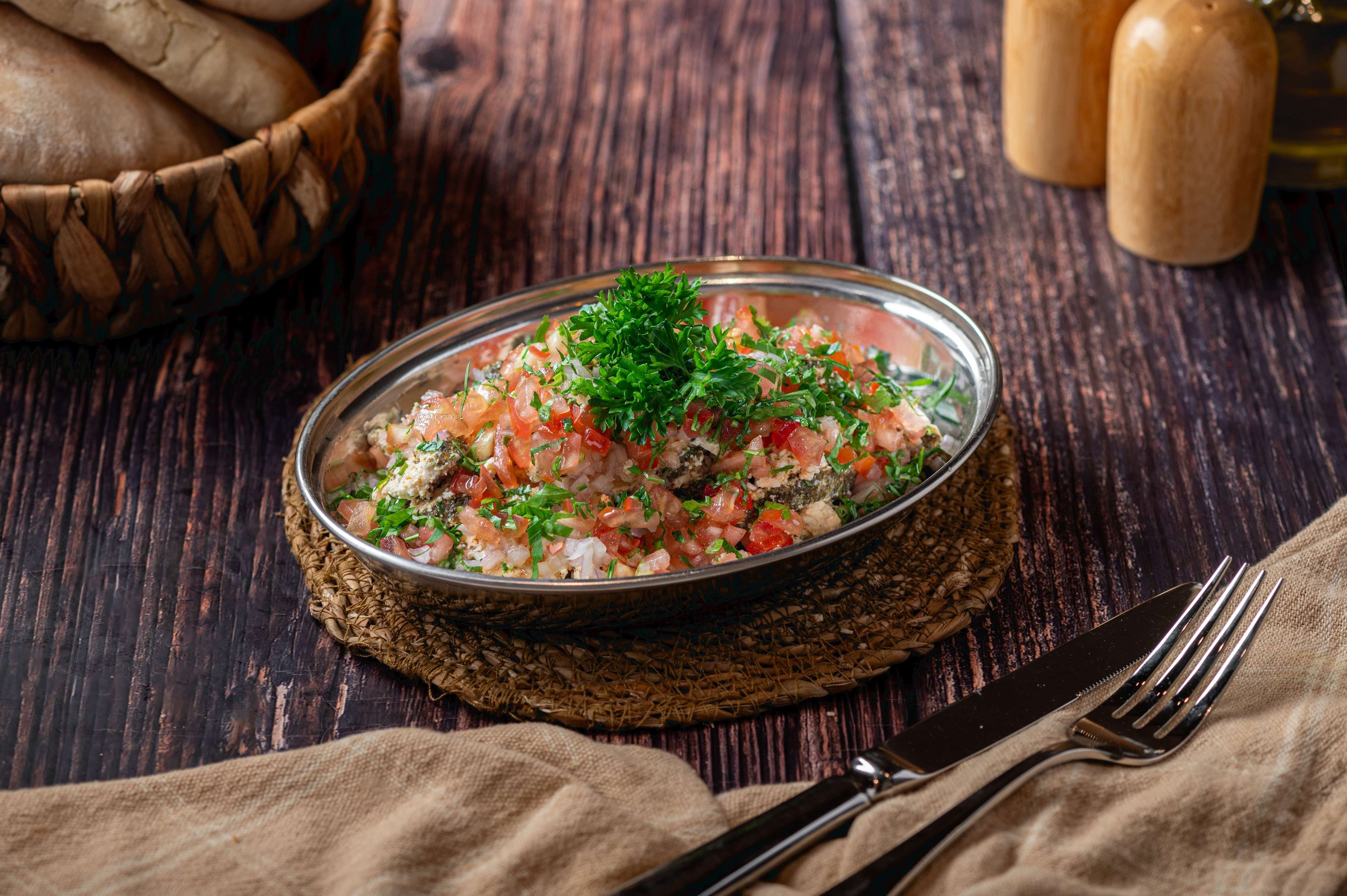 Askim Restaurant and Cafe delivery service in UAE | Talabat