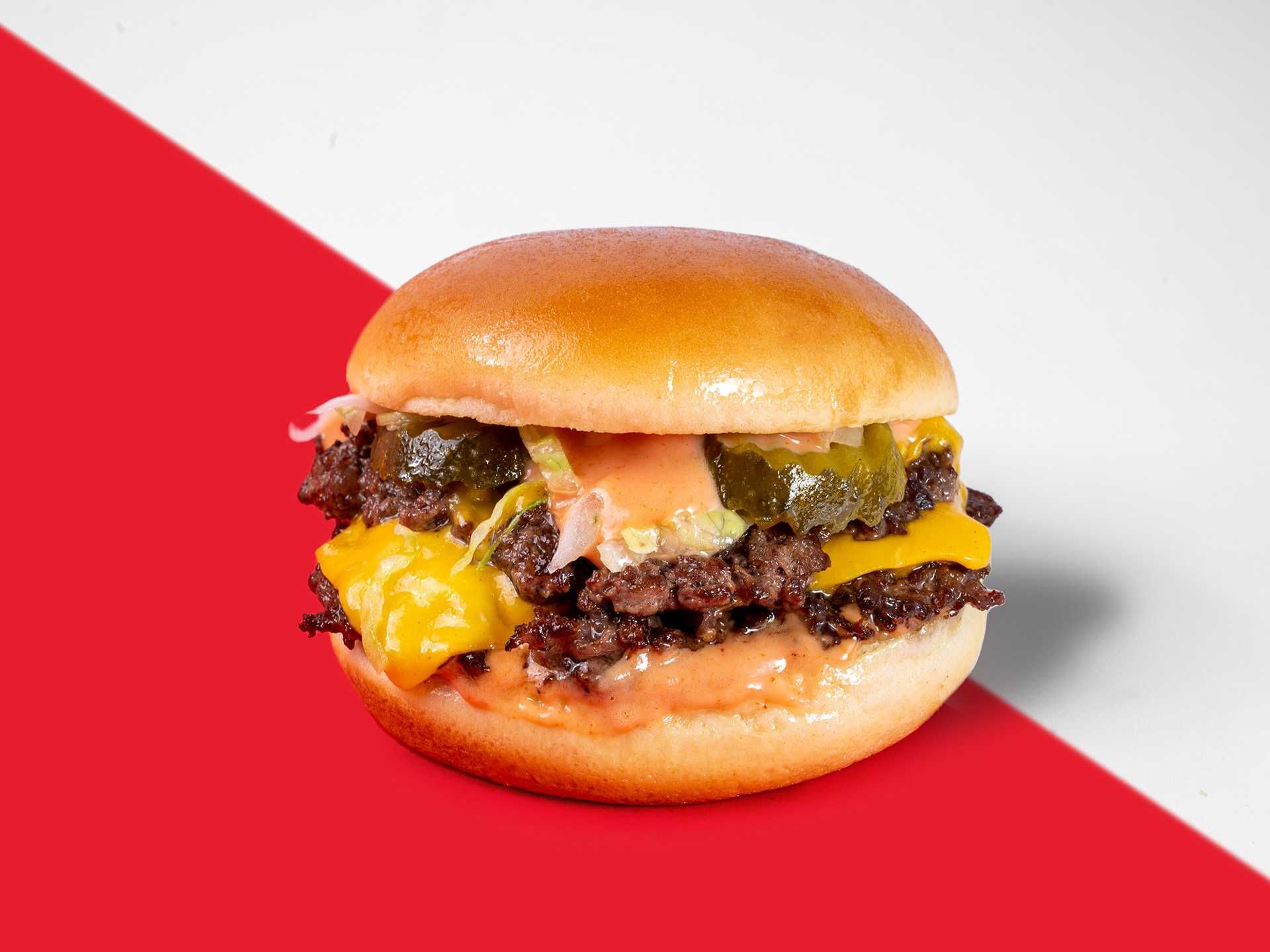 ONE EATERY delivery service in Kuwait | Talabat