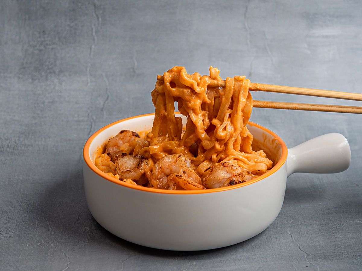 NODLMIE delivery service in UAE | Talabat