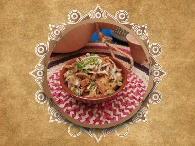 Rozna delivery in Muscat, Salalah and many other cities | Rozna menu ...